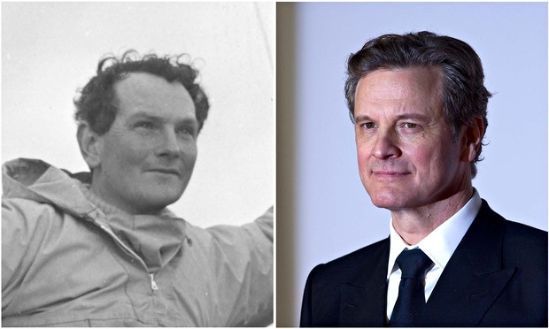 Failed round the world yachtsman Donald Crowhurst is to be remembered ...