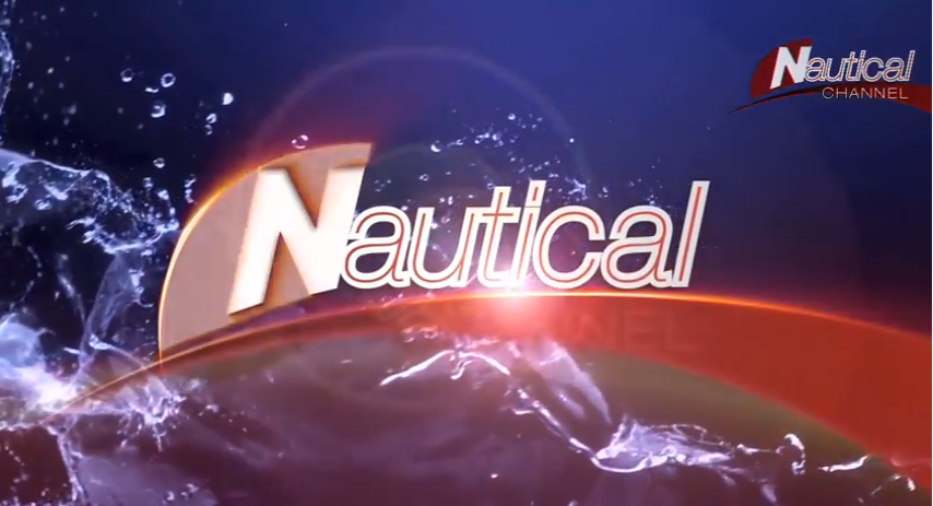 Nautical Channel to air on British TV - The Howorths | The Howorths