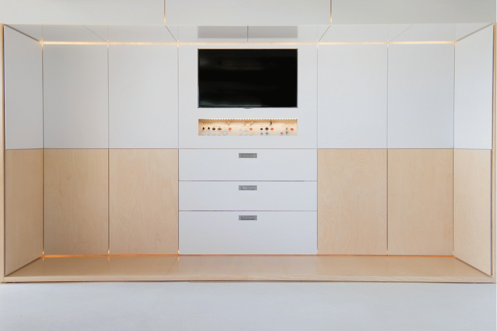 Fastmount asserts position as leader in panel mounting solutions - The ...